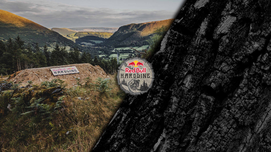 HELFARE | Performance Driven MTB Apparel