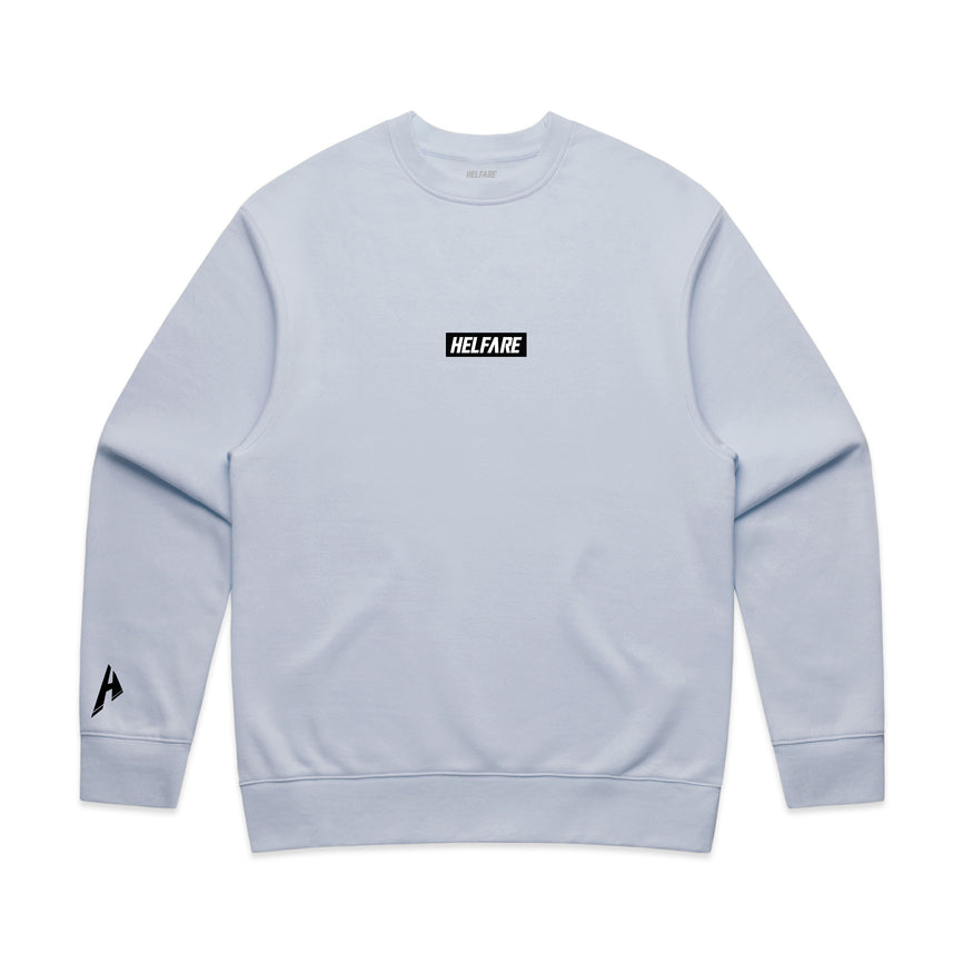 Our newest items | HELFARE High Performance MTB Kit