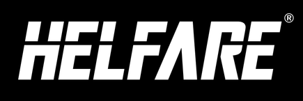 Helfare Rival Pants | Storm Grey | HELFARE High Performance MTB Kit