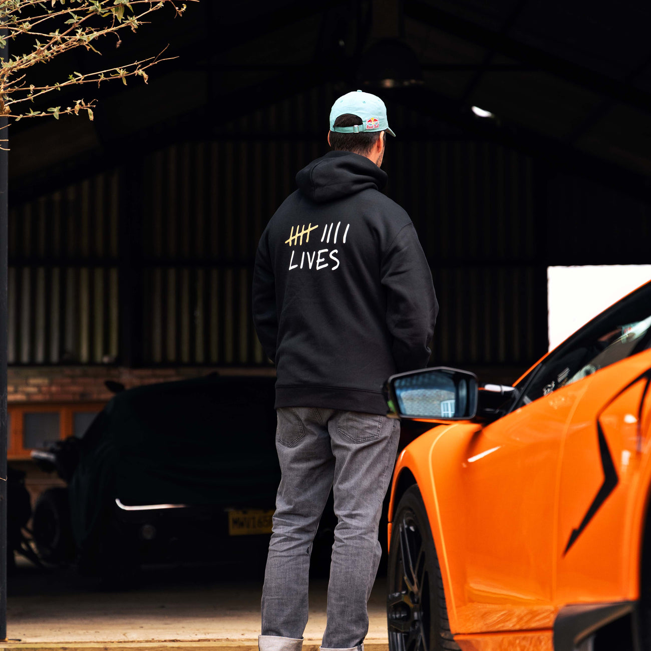 HELFARE | Performance Driven MTB Apparel