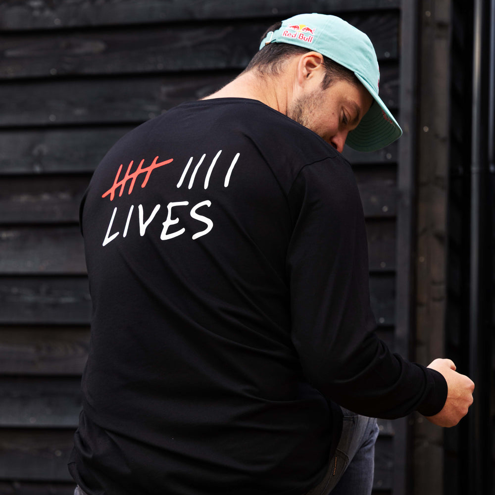 HELFARE | Performance Driven MTB Apparel