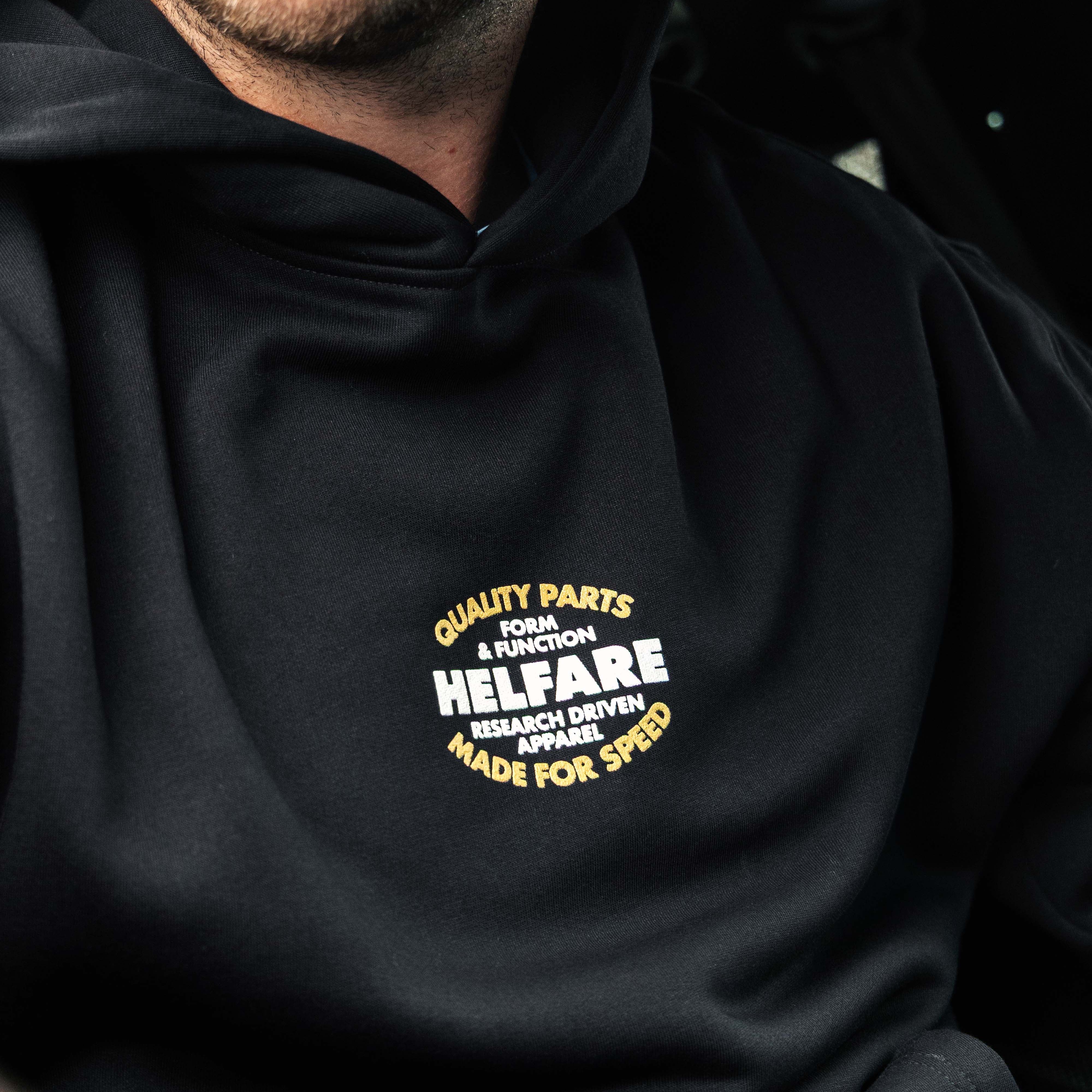 Products – HELFARE