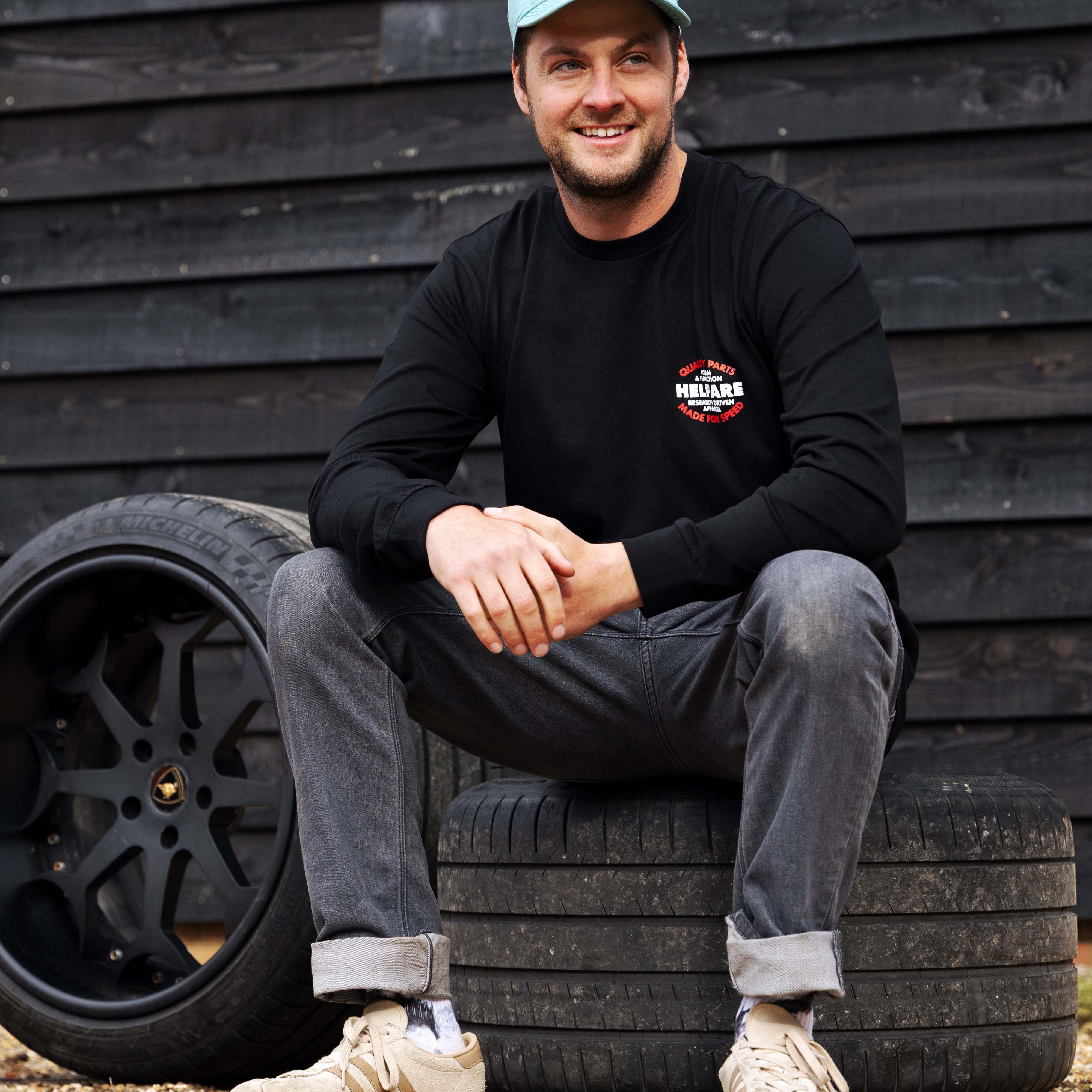 Products – HELFARE